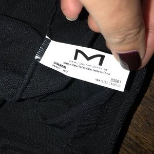 Maidenform | Intimates & Sleepwear | Maidenform Size 6 Shapewear | Poshmark